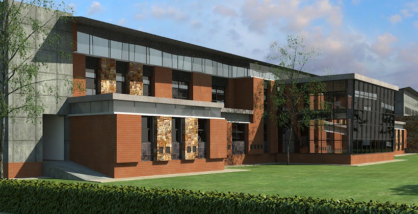 Portfolio - BW DESIGN