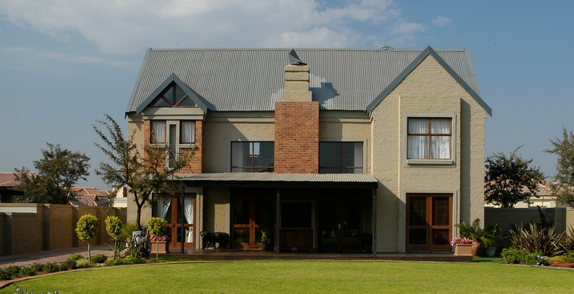 Portfolio - BW DESIGN