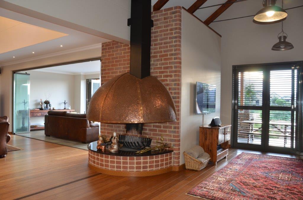 Projects - BW DESIGN