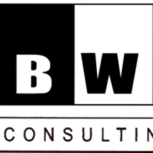 Services - BW DESIGN